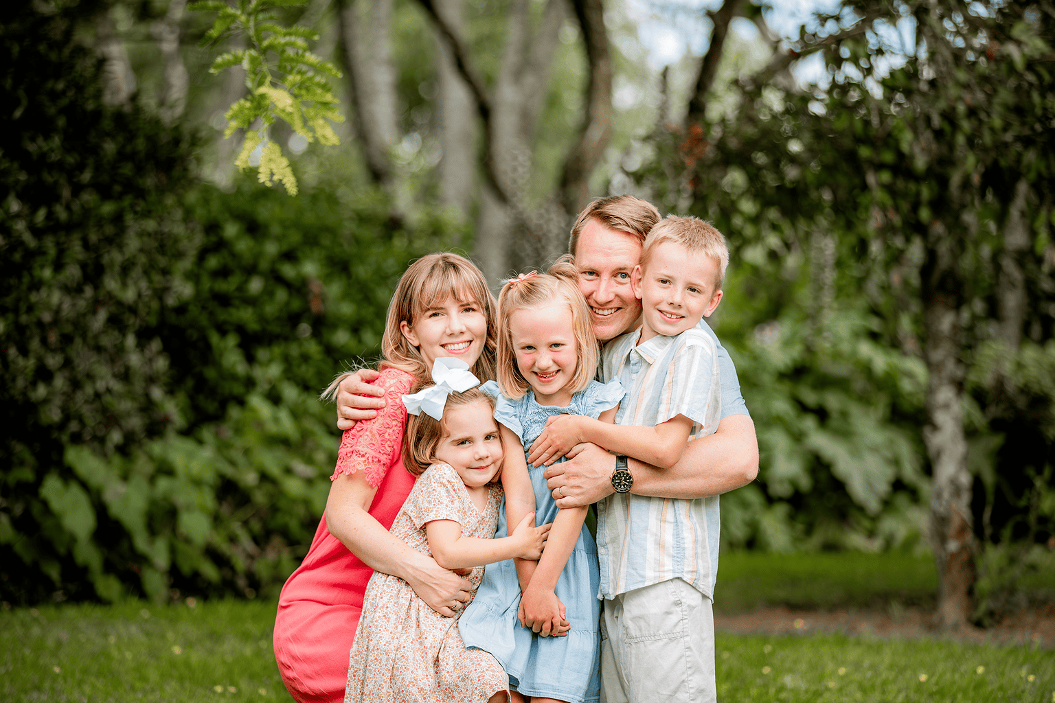 5 Meaningful Courage Activities for Kids — This Homeschool House