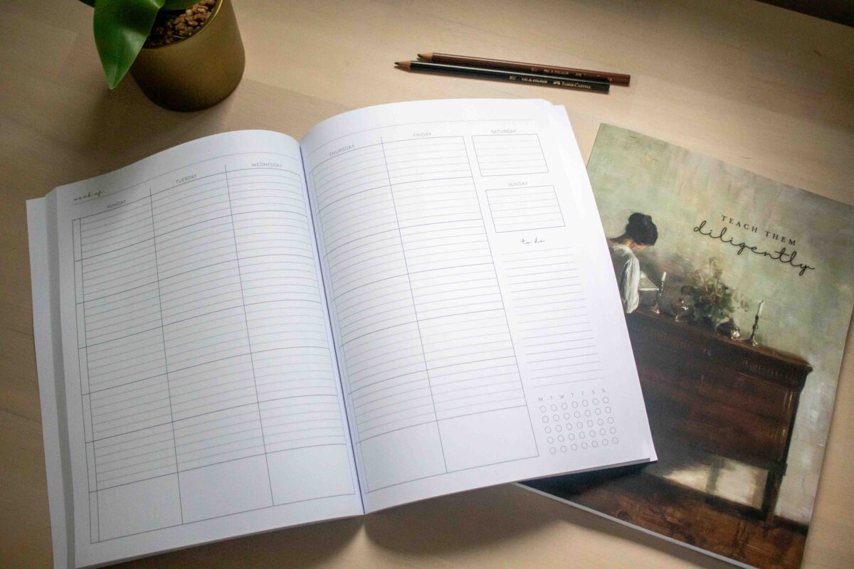 5 Meaningful Courage Activities for Kids — This Homeschool House